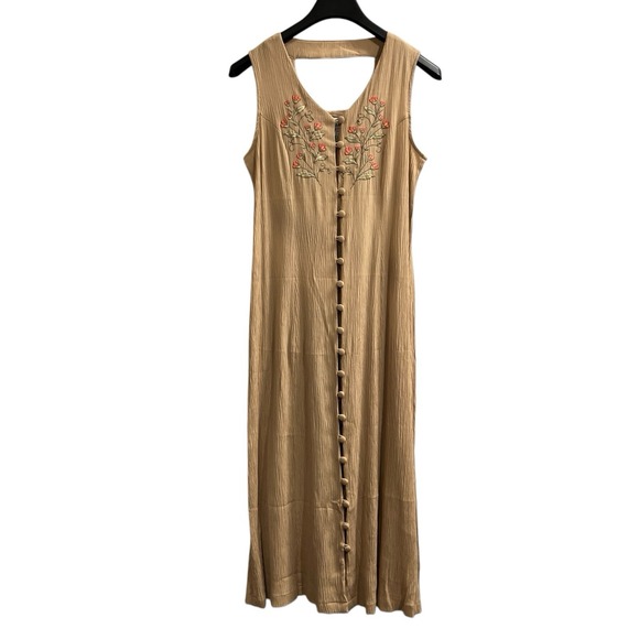 Fashion Bug | Dresses | Vintage Fashion Bug Dress Womens S Pleated ...